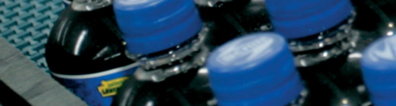 rexnord flattop, rexnord conveyor chains, rexnord mattop chains ...