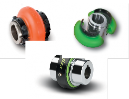 rexnord flattop, rexnord conveyor chains, rexnord mattop chains ...