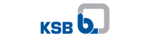 ksb catalogues, ksb valves, ksb pumps, ksb supplier, ksb dstributor