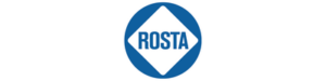rosta anti vibration mounts, rosta catalogues, rosta supplier, rosta ...