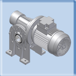 siti gearboxes, siti planetary gearboxes, siti speed variators, siti ...