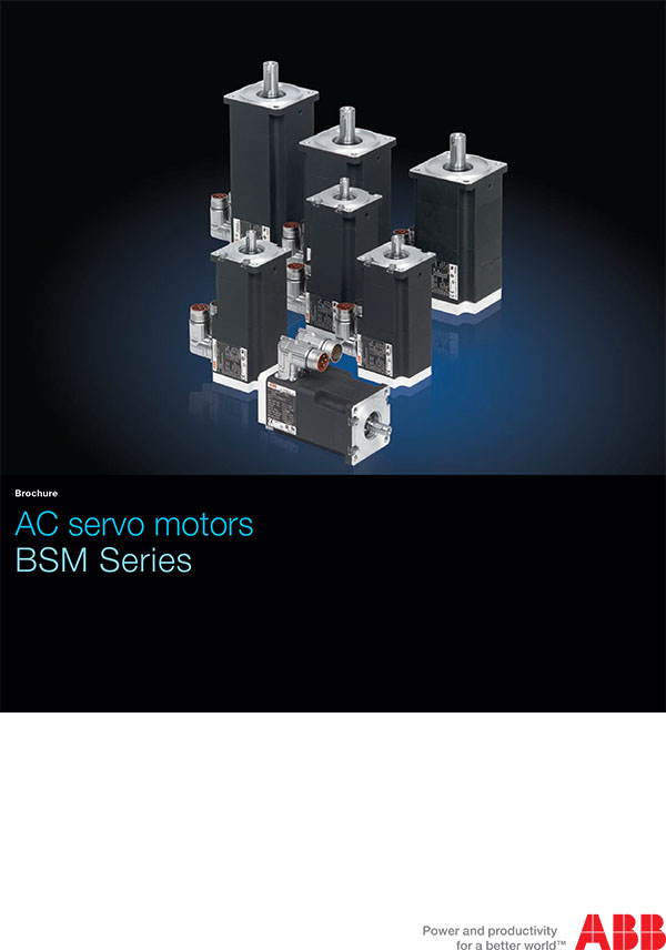 abb catalogues, abb motors, abb servomotors, abb supplier, abb drives