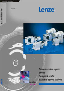 lenze catalogues, lenze gearboxes, lenze motors, lenze inverters