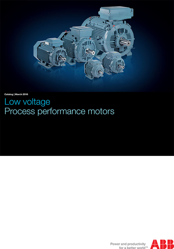 abb catalogues, abb motors, abb servomotors, abb supplier, abb drives
