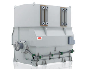 abb motors, abb servomotors, abb drives, abb electric motors, abb supplier