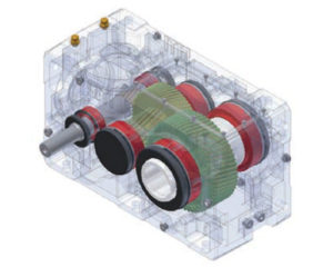 siti gearboxes, siti planetary gearboxes, siti speed variators, siti ...