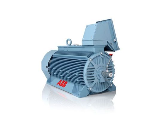 abb motors, abb servomotors, abb drives, abb electric motors, abb supplier