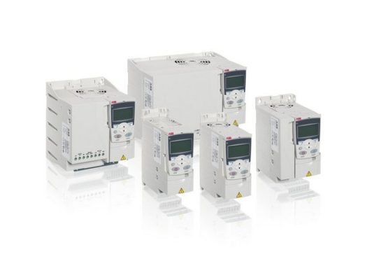 abb drives and controls, abb inverters, abb supplier, abb catalogues
