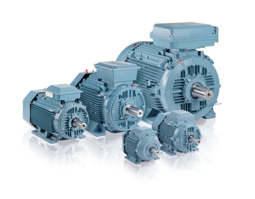 abb motors, abb servomotors, abb drives, abb electric motors, abb supplier