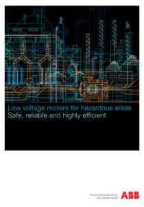 abb catalogues, abb motors, abb servomotors, abb supplier, abb drives