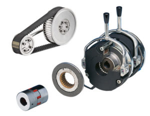 lenze gearboxes, lenze motors, lenze inverters, lenze servo motors ...