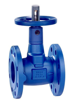 ksb pumps, ksb valves, ksb catalogues, ksb supplier, ksb dstributor
