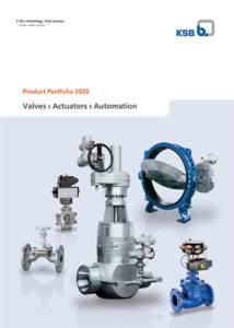 ksb catalogues, ksb valves, ksb pumps, ksb supplier, ksb dstributor