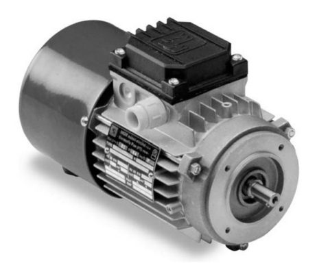 mgm brake motors, mgm variable speed motors, mgm inverter motors, mgm ...