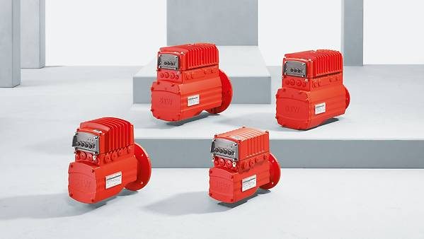 sew eurodrive gearmotors, sew eurodrive gear units, sew eurodrive ...