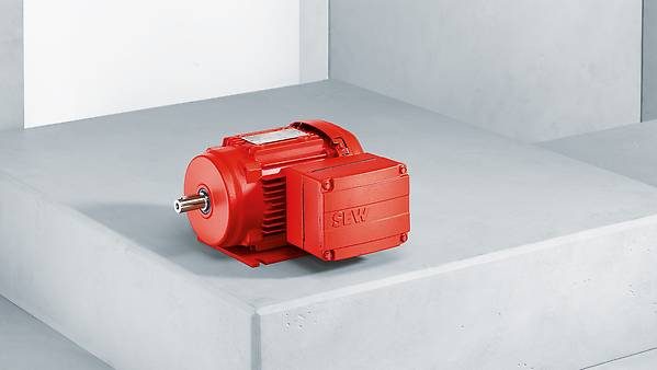 sew eurodrive gearmotors, sew eurodrive gear units, sew eurodrive ...