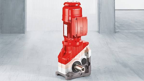 sew eurodrive gearmotors, sew eurodrive gear units, sew eurodrive ...