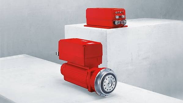 sew eurodrive gearmotors, sew eurodrive gear units, sew eurodrive ...