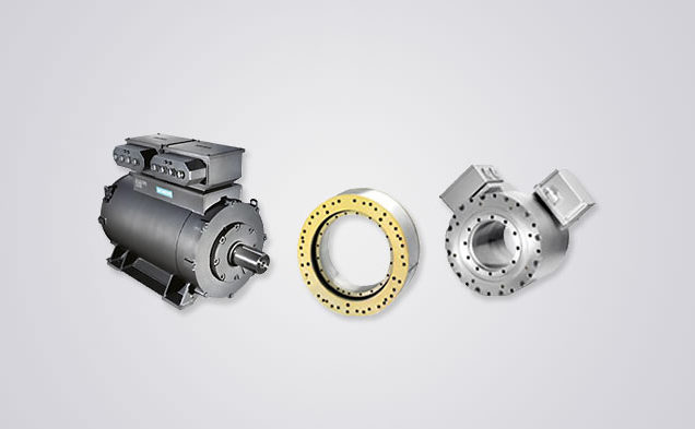 siemens simogear gearboxes with adapter, siemens catalogues, siemens ...