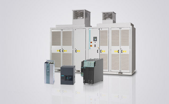 siemens catalogues, siemens converters, siemens electric motors