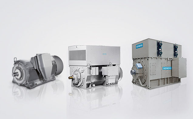siemens catalogues, siemens converters, siemens electric motors