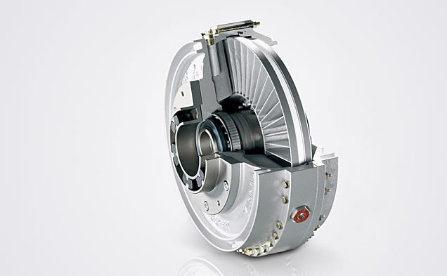 siemens loher motors, siemens catalogues, siemens supplier, siemens ...