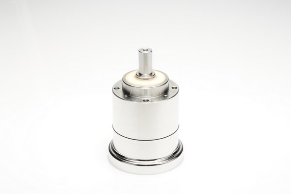 wittenstein alpha gearheads, alpha wittenstein gearbox, wittenstein ...