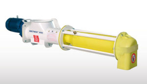 wamgroup conveyors, wamgroup valves, wamgroup distributor