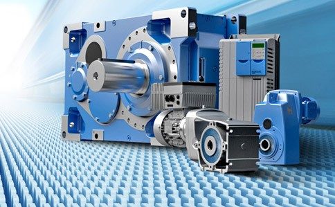 nord drivesystems, nord geared motors, nord electric motors, nord inverter
