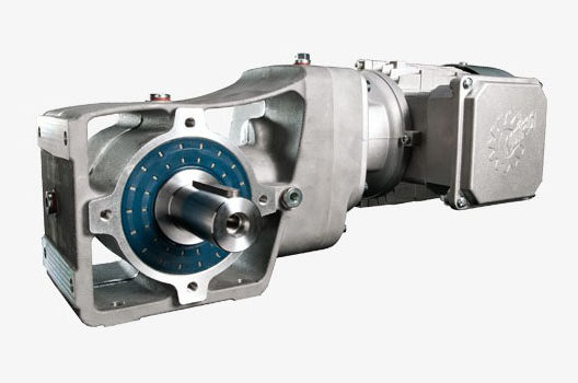 nord drivesystems, nord geared motors, nord electric motors, nord inverter