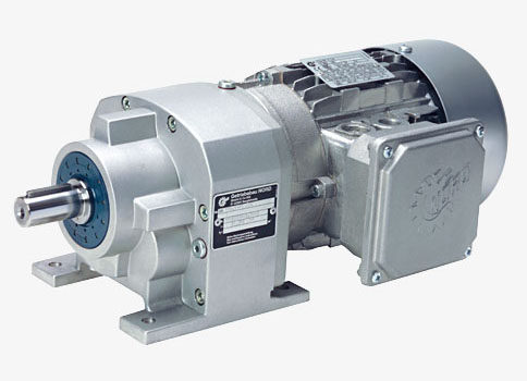 nord drivesystems, nord geared motors, nord electric motors, nord inverter