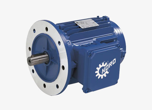 nord drivesystems, nord geared motors, nord electric motors, nord inverter