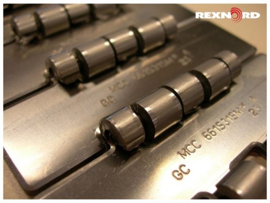 rexnord conveyor chains, rexnord bearings, rexnord flattop, rexnord ...