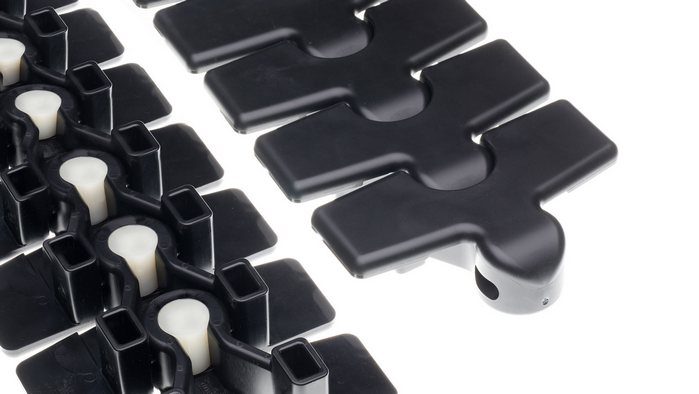 rexnord conveyor chains, rexnord bearings, rexnord flattop, rexnord ...