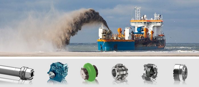 rexnord conveyor chains, rexnord bearings, rexnord flattop, rexnord ...