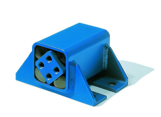 rosta anti vibration mounts, rosta catalogues, rosta supplier, rosta ...