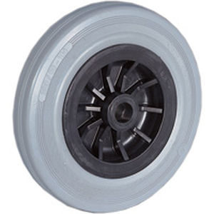 tellure rota wheels, tellure rota industrial wheels, tellure rota ...