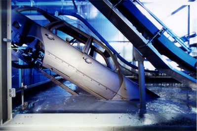 zmc chains, zmc industrial chains, zmc gear wheels, zmc distributor