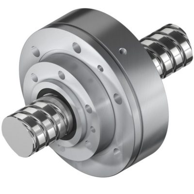 hiwin linear guideways, hiwin bearings, hiwin supplier, hiwin distributor