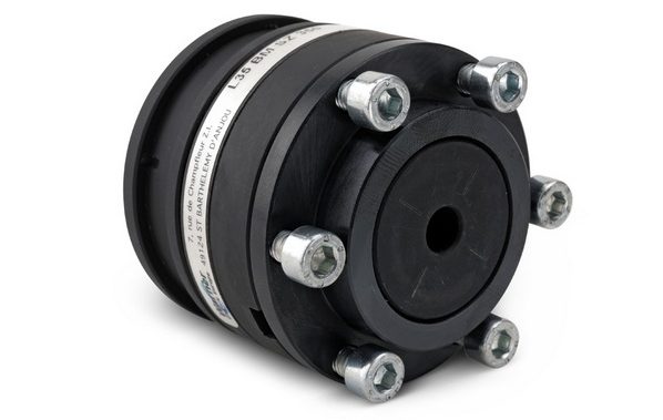 Altra Industrial Motion, inertia dynamics, matrix international, bauer ...