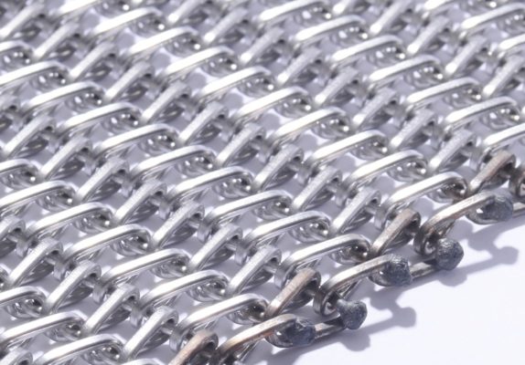 rexnord conveyor chains, rexnord bearings, rexnord flattop, rexnord ...