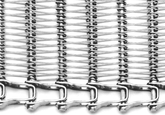 rexnord conveyor chains, rexnord bearings, rexnord flattop, rexnord ...