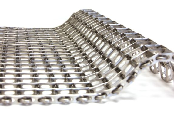 rexnord conveyor chains, rexnord bearings, rexnord flattop, rexnord ...