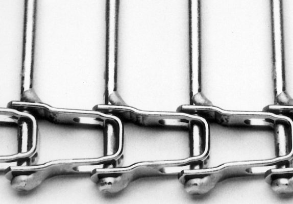 rexnord conveyor chains, rexnord bearings, rexnord flattop, rexnord ...