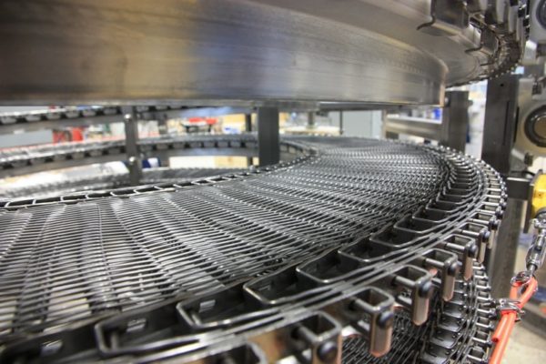 rexnord conveyor chains, rexnord bearings, rexnord flattop, rexnord ...