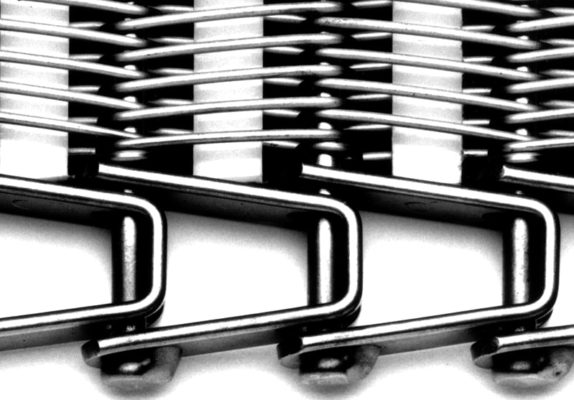 rexnord conveyor chains, rexnord bearings, rexnord flattop, rexnord ...