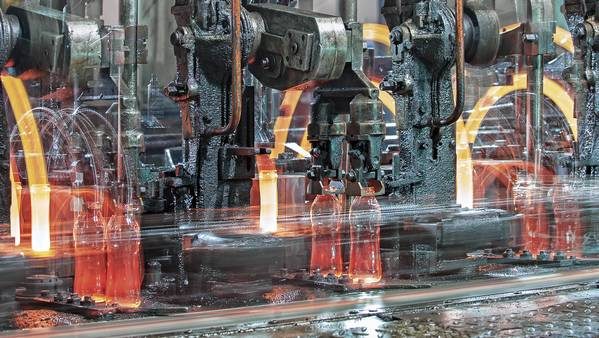 eni lubricants, eni industrial lubricants, eni lubricants distributor