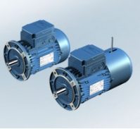rossi gearboxes, rossi gearmotors, rossi electric motors