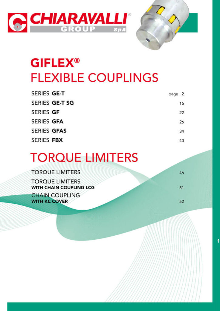 chiaravalli catalogues, chiaravalli gearboxes, chiaravalli supplier