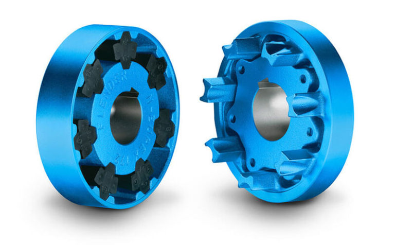 Flender flexible couplings, flender n-eupex, rupex and bipex couplings